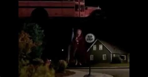 Halloweentown Cropped Aspect Ratio Album On Imgur