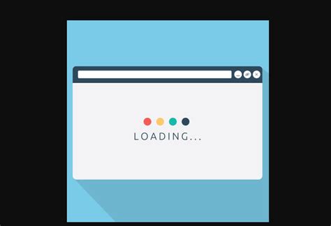 Eager Loading Jak Wpływa Na Seo Semcore