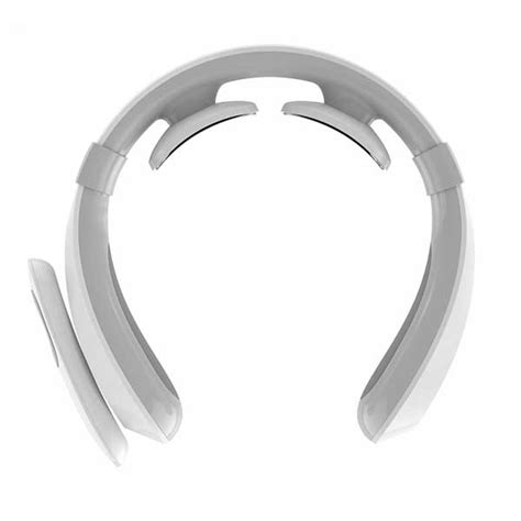 Handheld Back Massager Supplier From China Zeysun