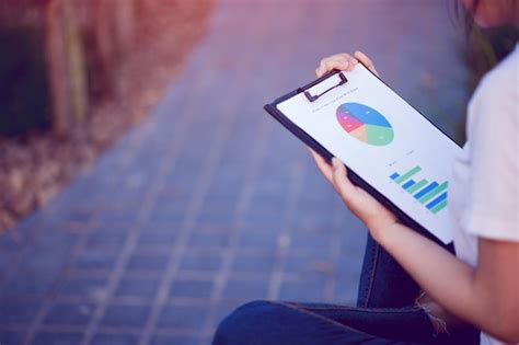 Mobile Data Analytics Images Free Download On Freepik