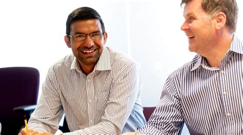 David Newbold On Linkedin Vacancies