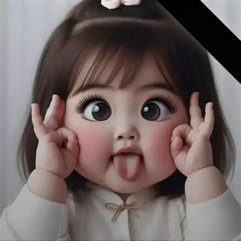 Rubi Drawing Youtube