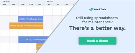 Guide To Lean Inventory Management Worktrek Guide To Lean Inventory Management Worktrek