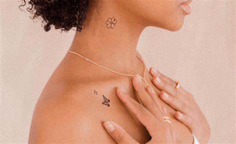 How To Remove Marker From The Skin Diaminyaesthetics