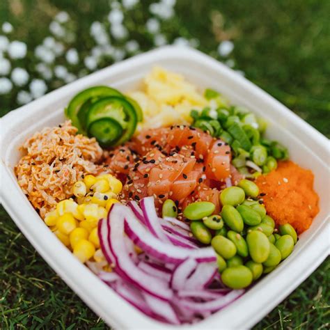 Poki Poki Poki Poki Poki Poki Poki Poki Conheça O Mundo Das Apostas