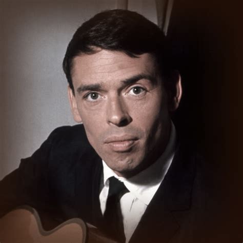 Jacques Brel Francouzský Film