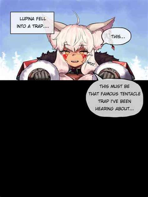 Parody Guardian Tales Nhentai Hentai Doujinshi And Manga