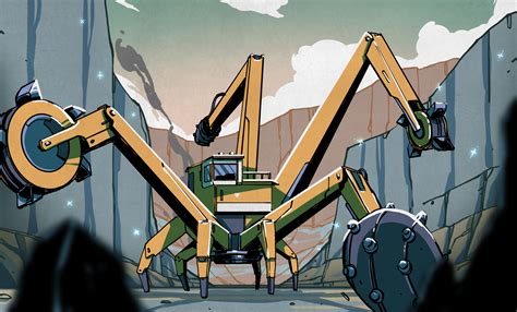 Mining And Refining The Halogens Hackaday