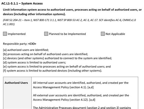 Kieri Compliance Documentation Kieri Solutions