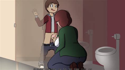 Kacey Insexual Awakening Nate Insexual Awakening Insexual