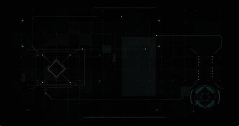 Data Overlay Vector Art Icons And Graphics For Free Download