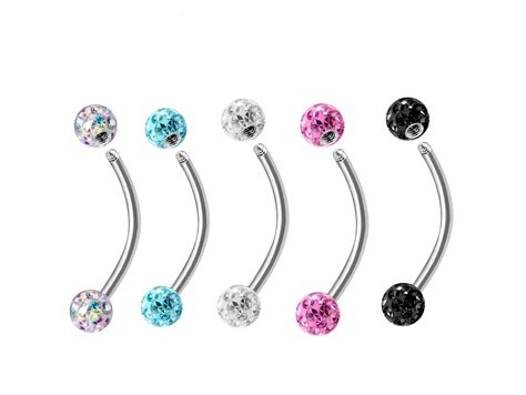 Vch Piercing Replying To Steph ♂ 22 Piercing Bodypiercing