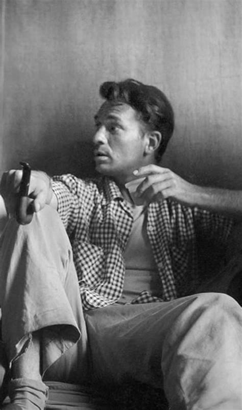 Pin By Kalee Schoonmaker On Kerouac Era Jack Kerouac Writers And