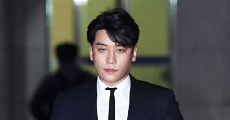 군대는 도피처가 아니다 승리 입대 비판여론 확산 어떻게 생각하십니까