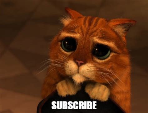 Meme Subscribe All Templates Meme