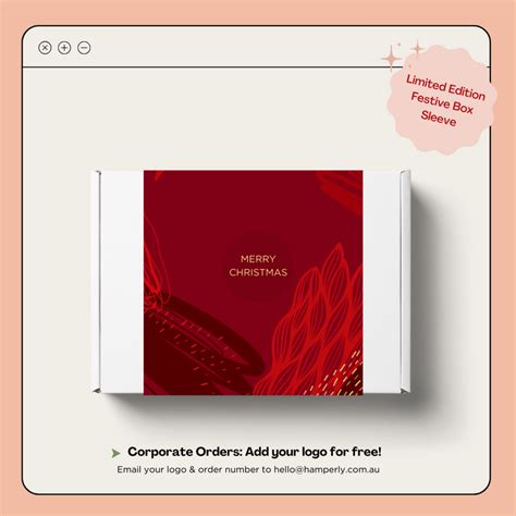 Hamperly Ruby Rudolph Hamperly