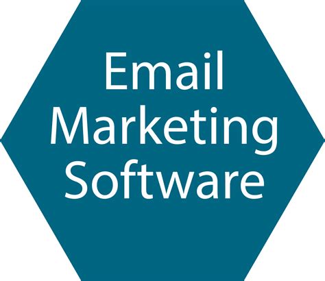 Advantagenfp Platform Integrators Email Marketing Software