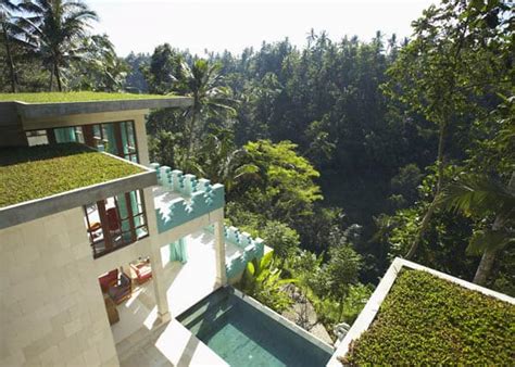 Jungle Houses In Bali Arcada Bali Bamboo House Sidemen Updated