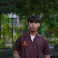 Thitipat Sittisak Linkedin