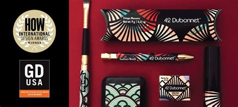 How To Design Makeup Packaging Saubhaya Makeup