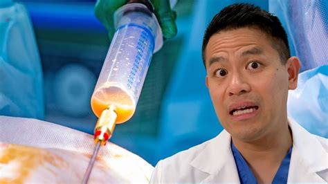 Otc Sexual Enhancement Number 1 Male Enhancement Pill 2021