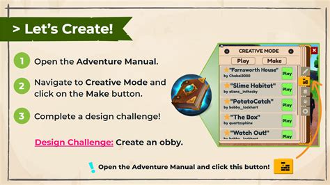 2023 Hour Of Code Unveiling New Coding Pathways With Roblox And Ai
