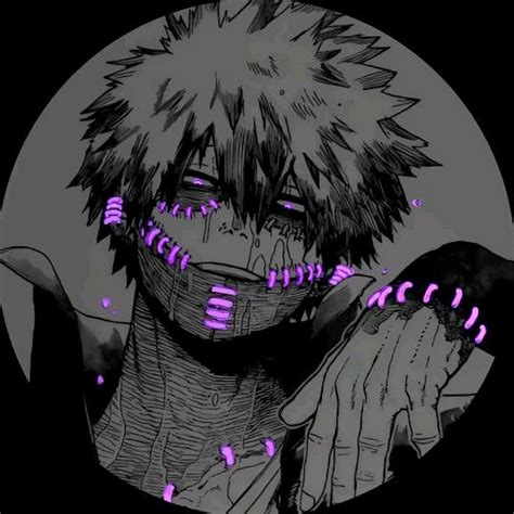 Deku Prime Youtube