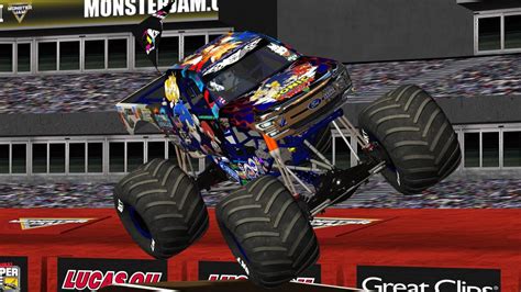 Sonic Heroes X Snackers Is Done With Welches Due To Server Voting Rsnackershq