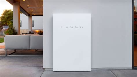 How Many Solar Panels Are Needed To Charge A Tesla Solar Optimum