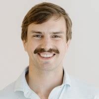 Nick Palmo Account Executive At Dibuduo And Defendis Insurance Brokers