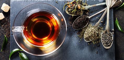 Buy Sencha Tea Online Premium Loose Leaf Sencha Green Tea Tea Culture Of The World