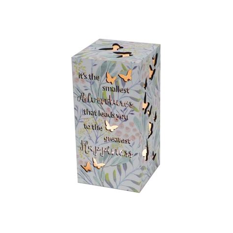 Trinx Jonnae Adventures Night Light Wayfair