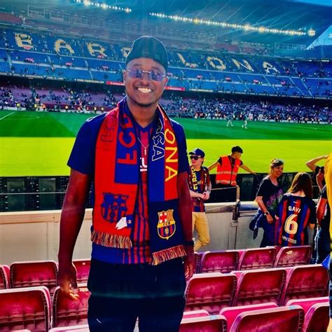 Natan 🤍 Natanatalala • Threads Say More