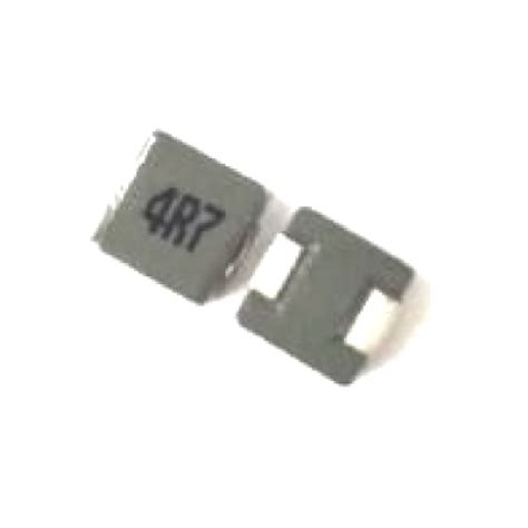 Smd Power Inductors