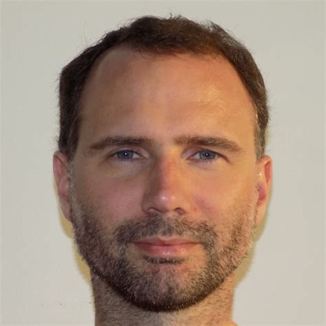 Stream Mark Kessel Music Listen To Songs Albums Playlists For Free On Soundcloud