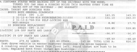 GWC WARRANTY Updated October 2025 11 Photos 181 Reviews 6010 Atlantic Blvd Norcross