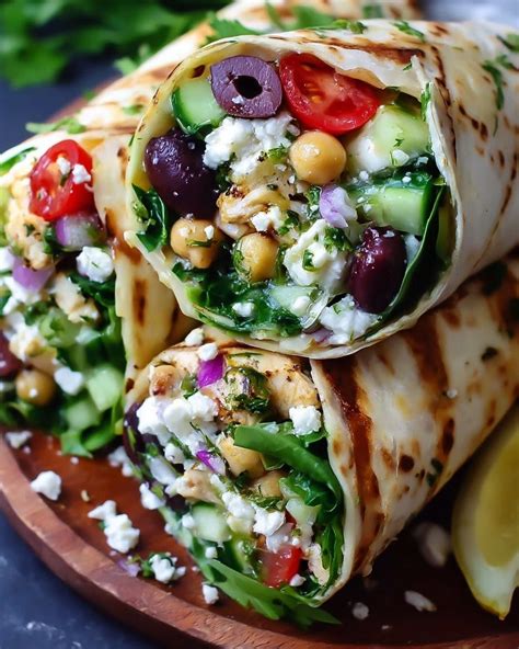 Recipes Discover 900 Nutrient Plan Ideas Cooking Recipes Healthy