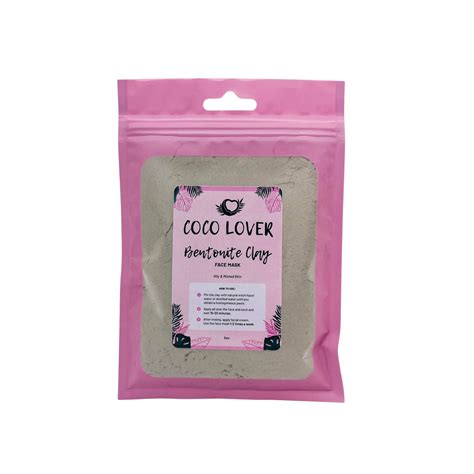 Face Mask Coco Lover