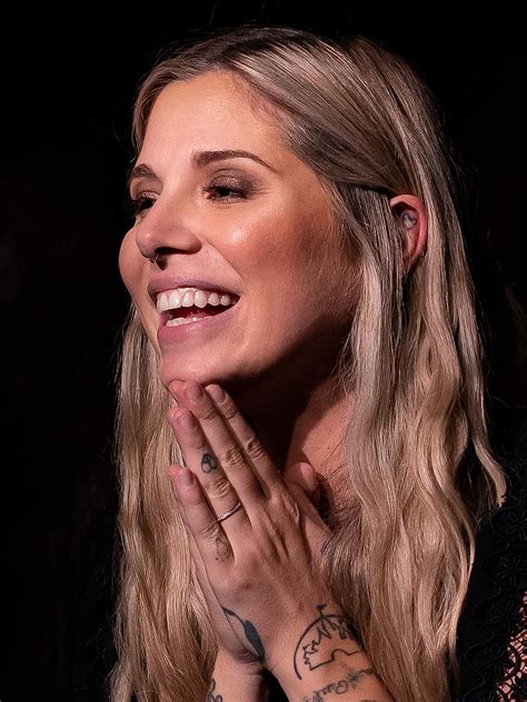 Christina Perri Wikipedia Entziklopedia Askea