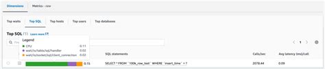 如果我们使用大字符串作为 Mysql 索引键会发生什么字符串太长对索引的影响 Csdn博客 如果我们使用大字符串作为 Mysql 索引键会发生什么字符串太长对索引的影响 Csdn博客