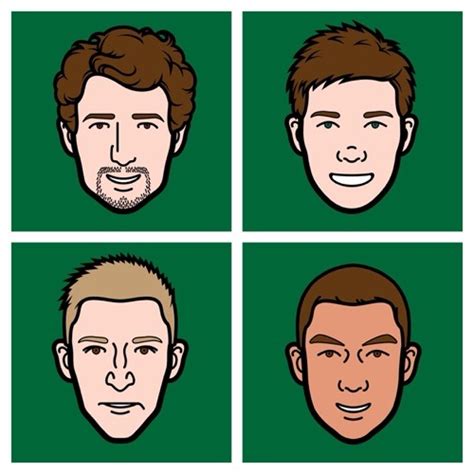 Stream Grasssquadofficial Music Listen To Songs Albums Playlists For Free On Soundcloud