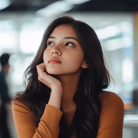 Outsourcing Vs Subcontracting Explained Outsourced Staff