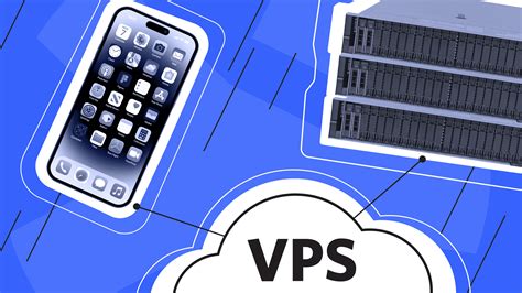 Cloud Hosting Vs Vps Choosing The Right Hosting Solution