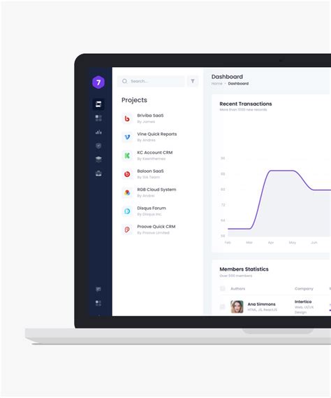 Pizza Free Bootstrap Html Css Restaurant Website Template