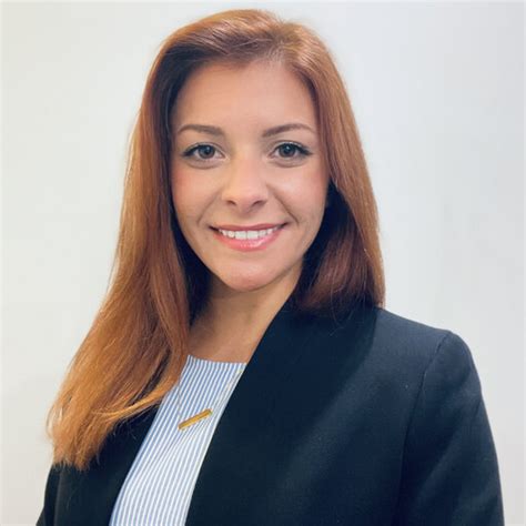 Anna Swetz Case Western Reserve University Ohio Cwru Research