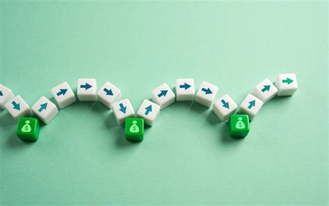 What Is Customer Journey Analytics And How To Build Dashboards That Work