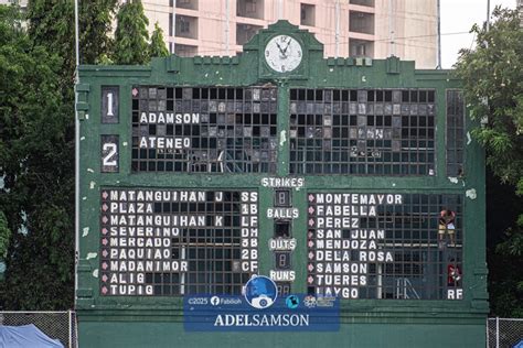 Fabilioh Fabilioh Added A New Photo — With Jennevive De