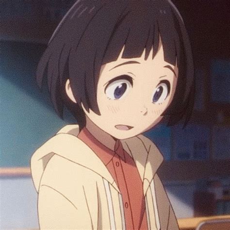 Hiromi Sugita Icon