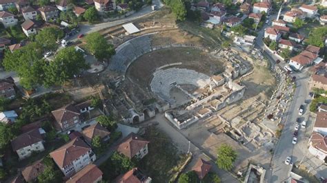 Brimamodelmp4video Videos Download The Best Free 4k Stock Video