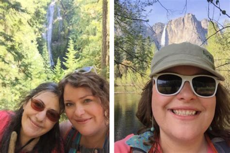 Spotlight Interview With Bonnie Pearce — Onpoint